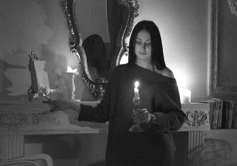 Top 7 Scary Ritual Games to Play In The World - Solahart Handal