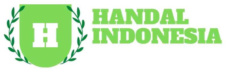 Nama-nama Benda Lengkap dari A Sampai Z - Solahart Handal