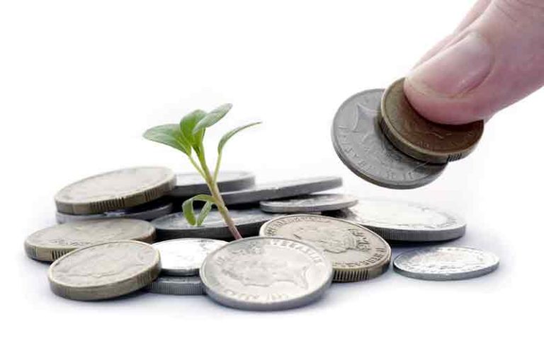 5 Cara Menabung yang Benar untuk Masa Depan - Solahart Handal