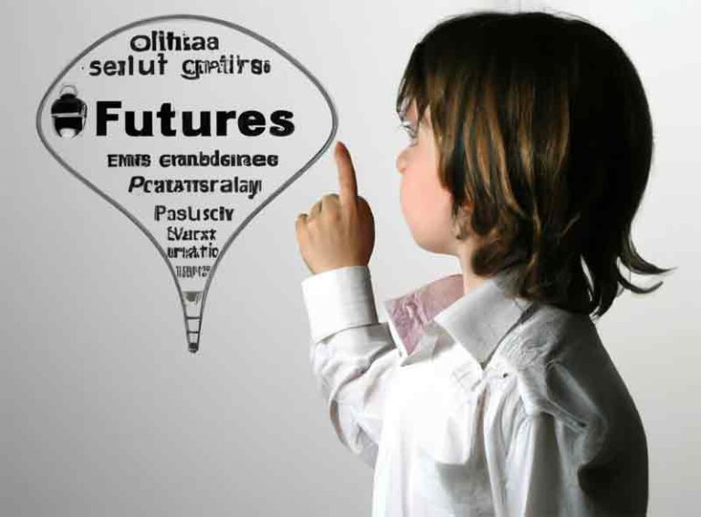 5 Contoh Kebutuhan Masa yang Akan Datang - Solahart Handal