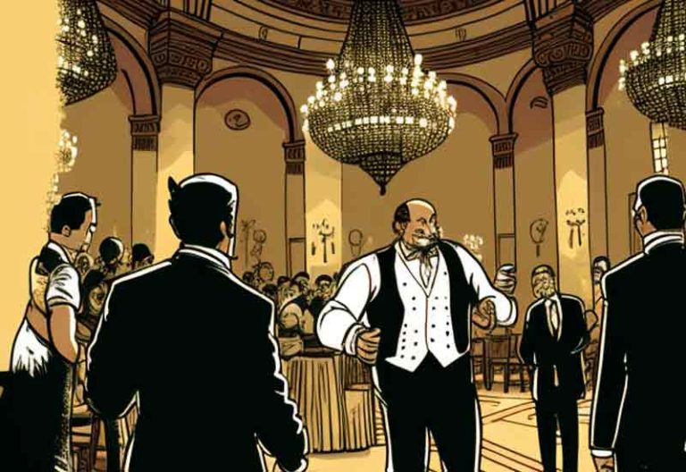 Understanding Cultural Adaptation through Real-Life Examples - Solahart ...