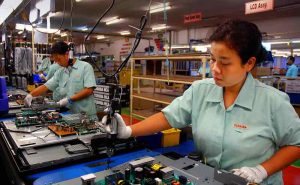 Overproduction Examples: Industries, Impact, and Solutions for ...