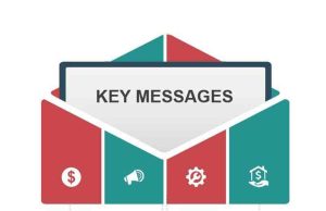 Example of Key Messages for Effective Communication - Solahart Handal