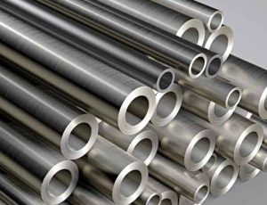 Jenis Pipa untuk Angin Kompresor: Panduan Lengkap - Solahart Handal