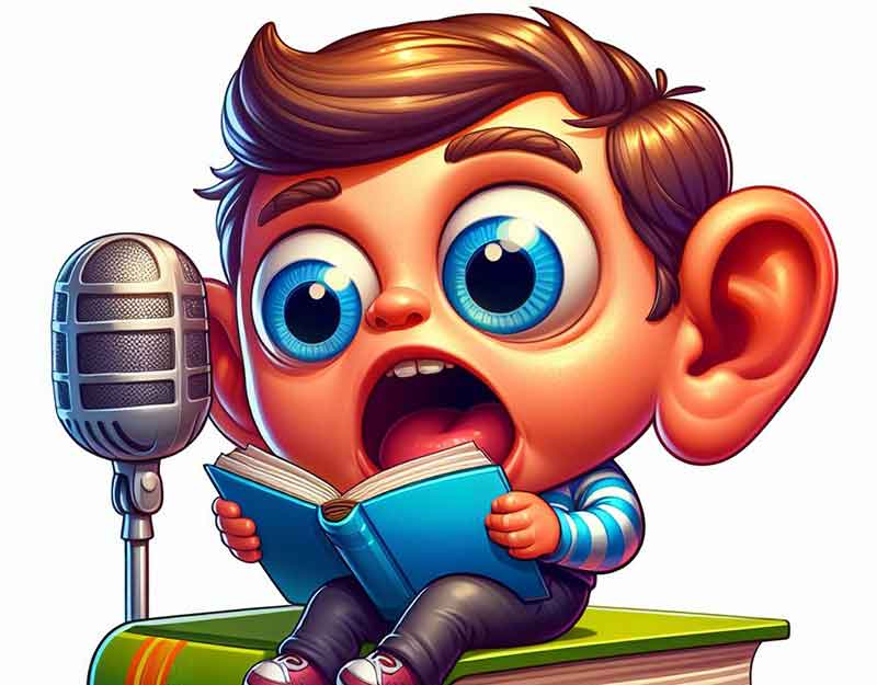 20 Contoh Puisi Epigram - Solahart Handal