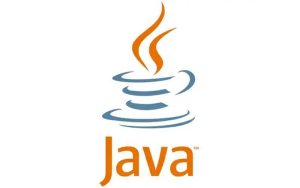 Apa Itu Main Method dalam Pemrograman Java: Definisi, Penggunaan, dan ...