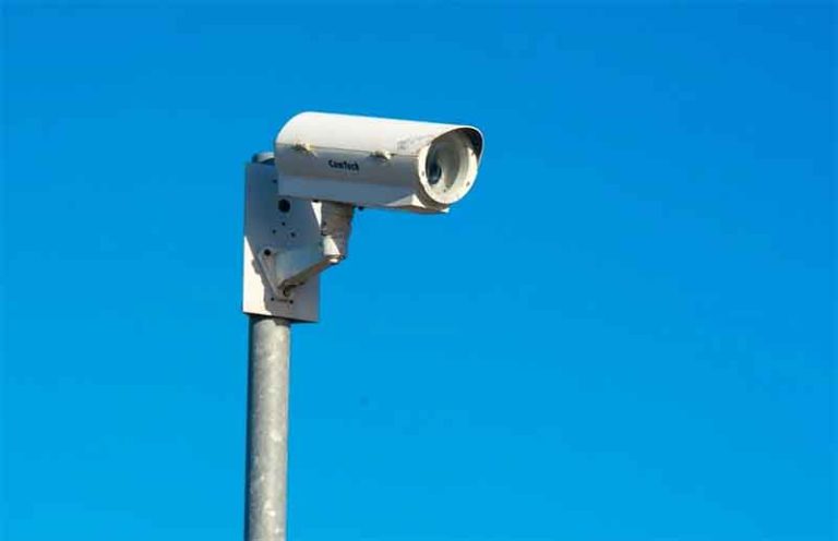 Berapa Watt CCTV yang Dibutuhkan? Panduan Lengkap untuk Pilihan yang ...