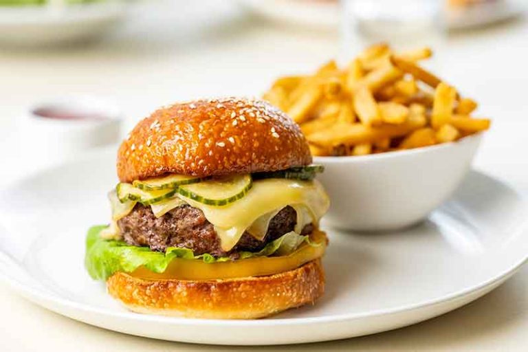 Contoh Teks Review Makanan - Solahart Handal